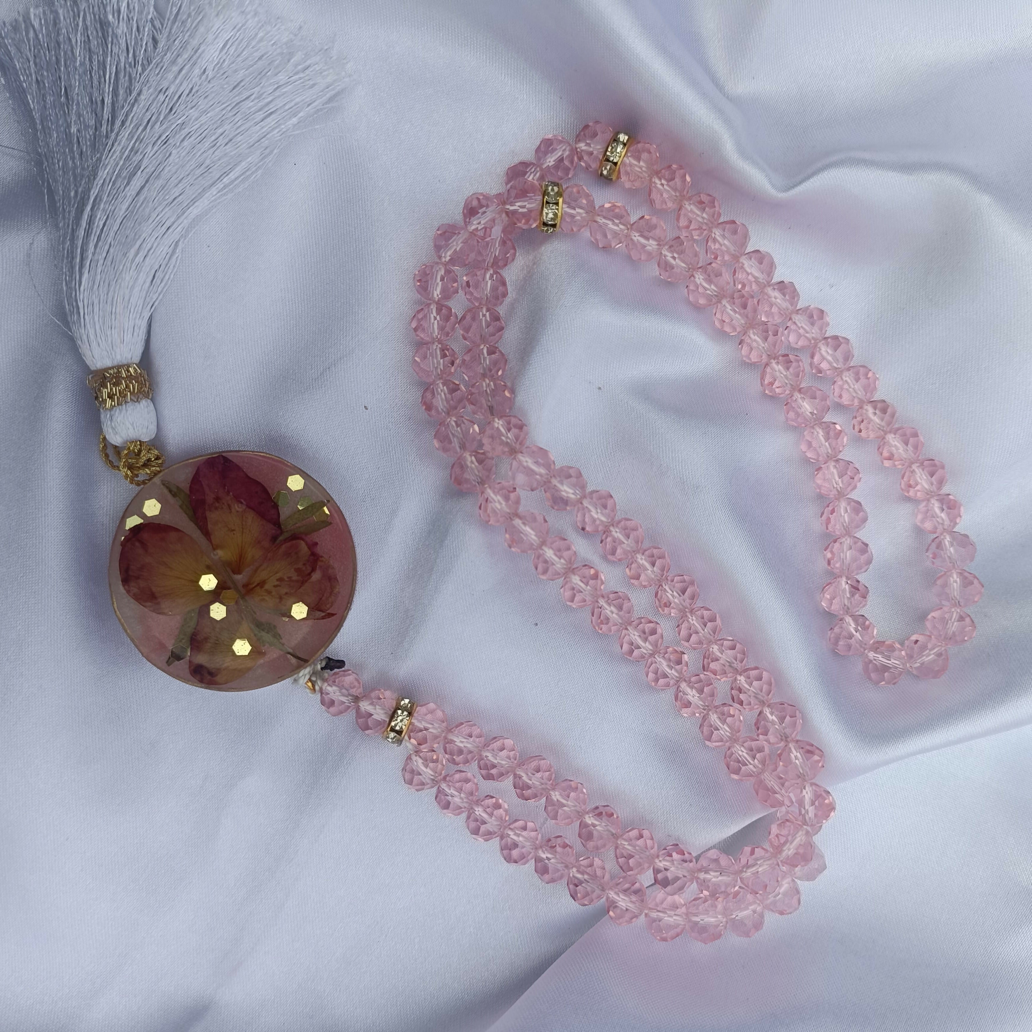 Resin tasbih – The Islamic Kid Store