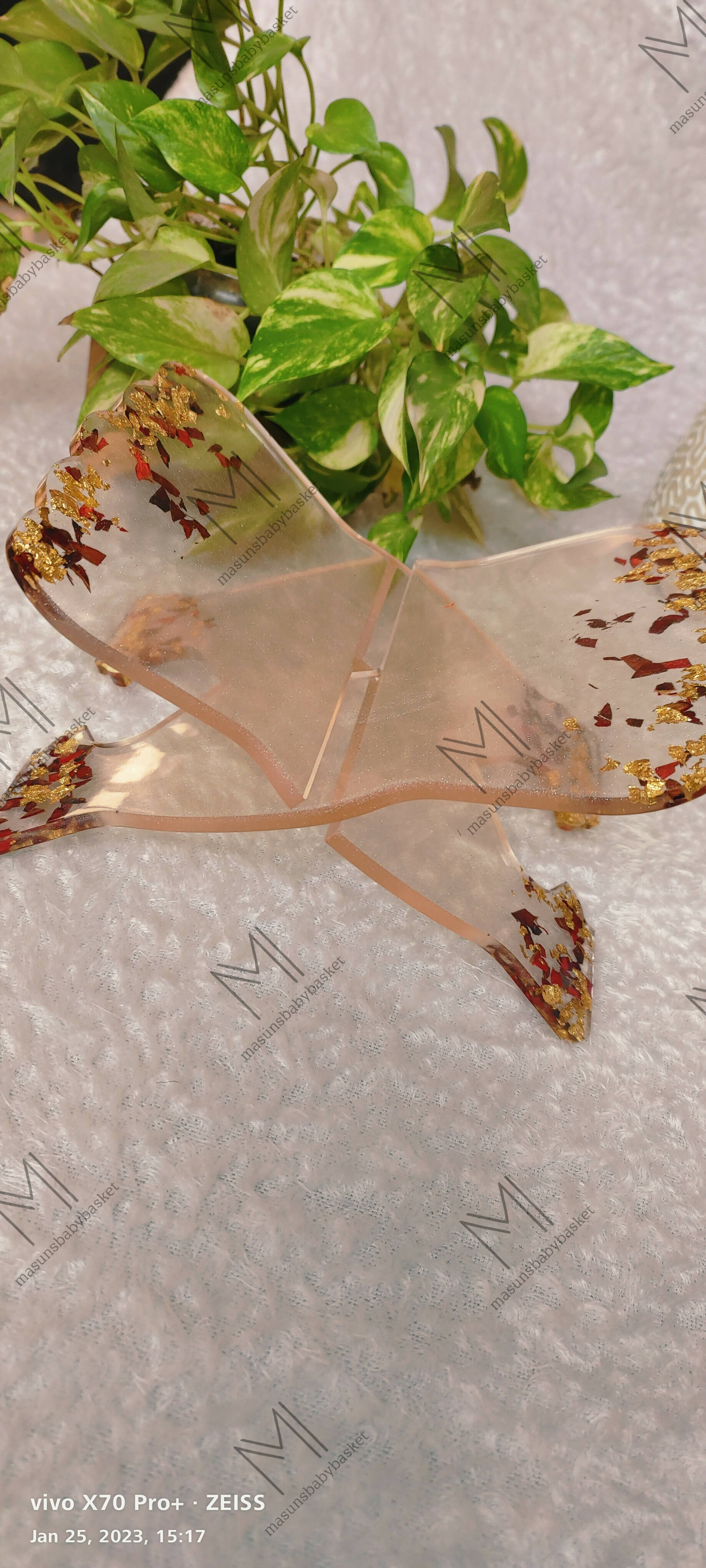 Qur'an stand – The Islamic Kid Store